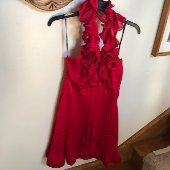 bebe | Dresses | Bebe Dress | Poshmark